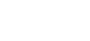 Goth, Emo & Alternative Greeting Cards & Gifts | The Misfit Paper Co.